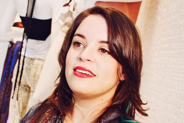 Jessica Kaplan: Today’s Notable Young Professional - Notable Life