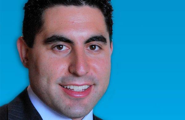 Young Entrepreneur: Jay Klein - Notable Life