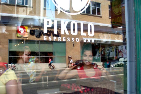 Notable Poll: Who Has the Best Iced Coffee in Montreal? - Notable Life