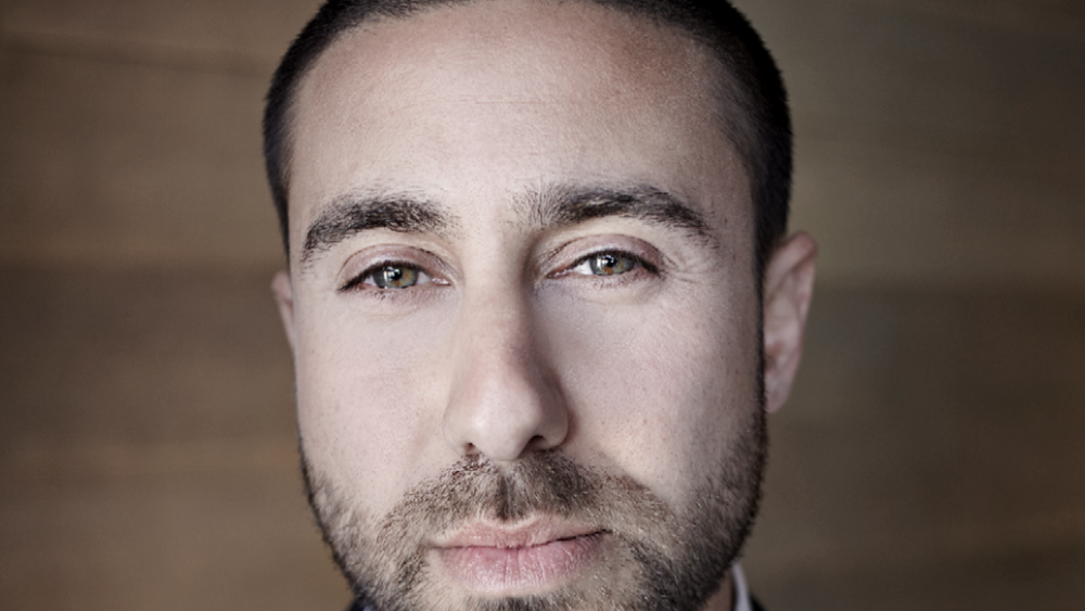 Daniel Sultan: Today’s Notable Young Professional | Notable Life