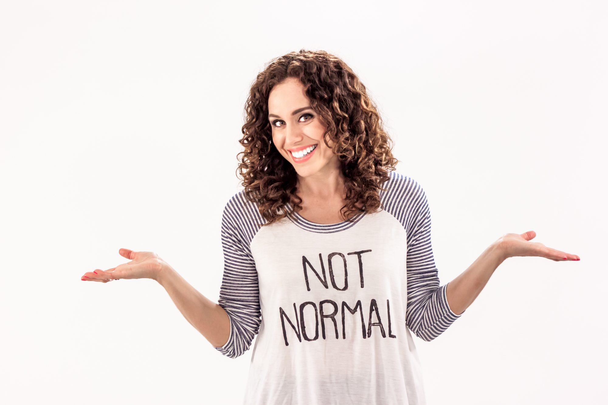 Sharon Stokes: Today’s Notable Young Professional | Notable Life