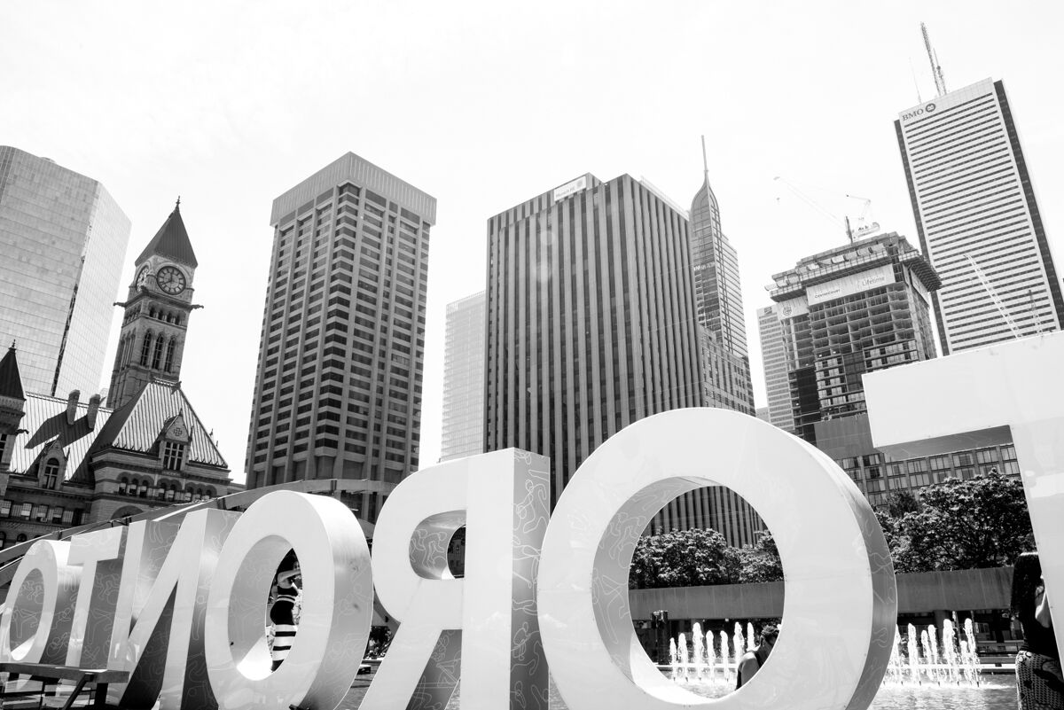 Julia Eskins and Aleyah Solomon: Today’s Notable Young Entrepreneurs ...