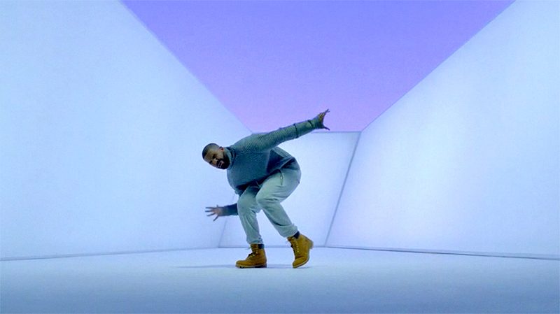 Here’s What “Hotline Bling” Actually Means (You’re Welcome) | Notable Life
