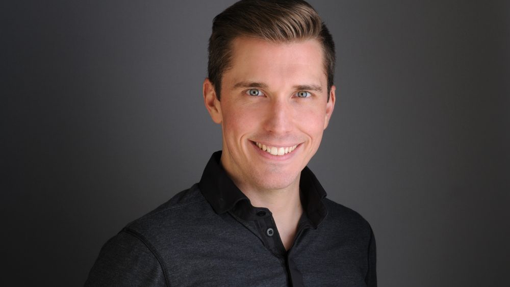 Casey Costello: Today’s Notable Young Professional | Notable Life