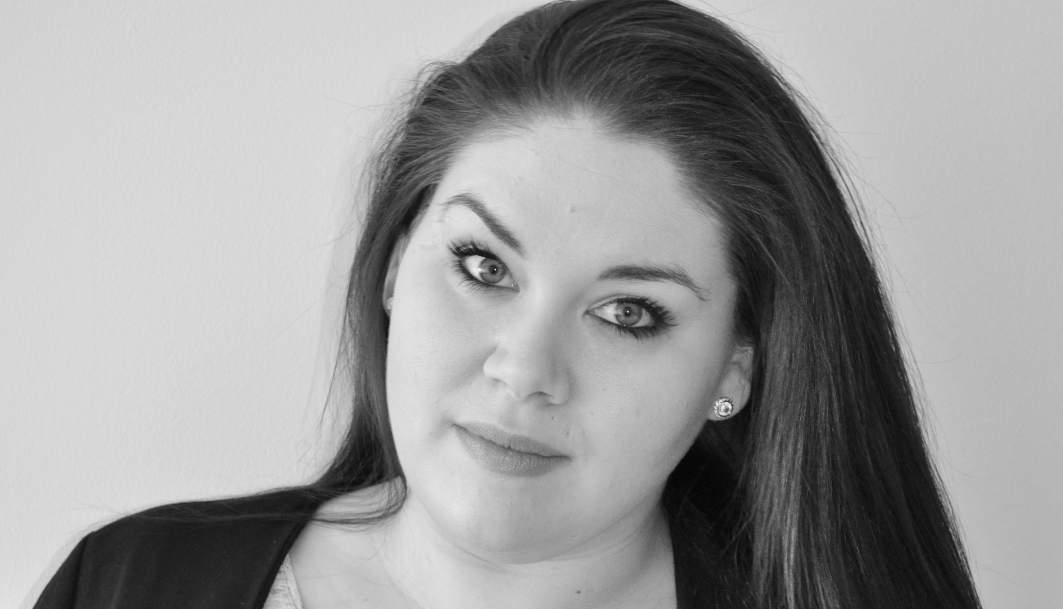 Alice Buckley: Today’s Notable Young Professional - Notable Life