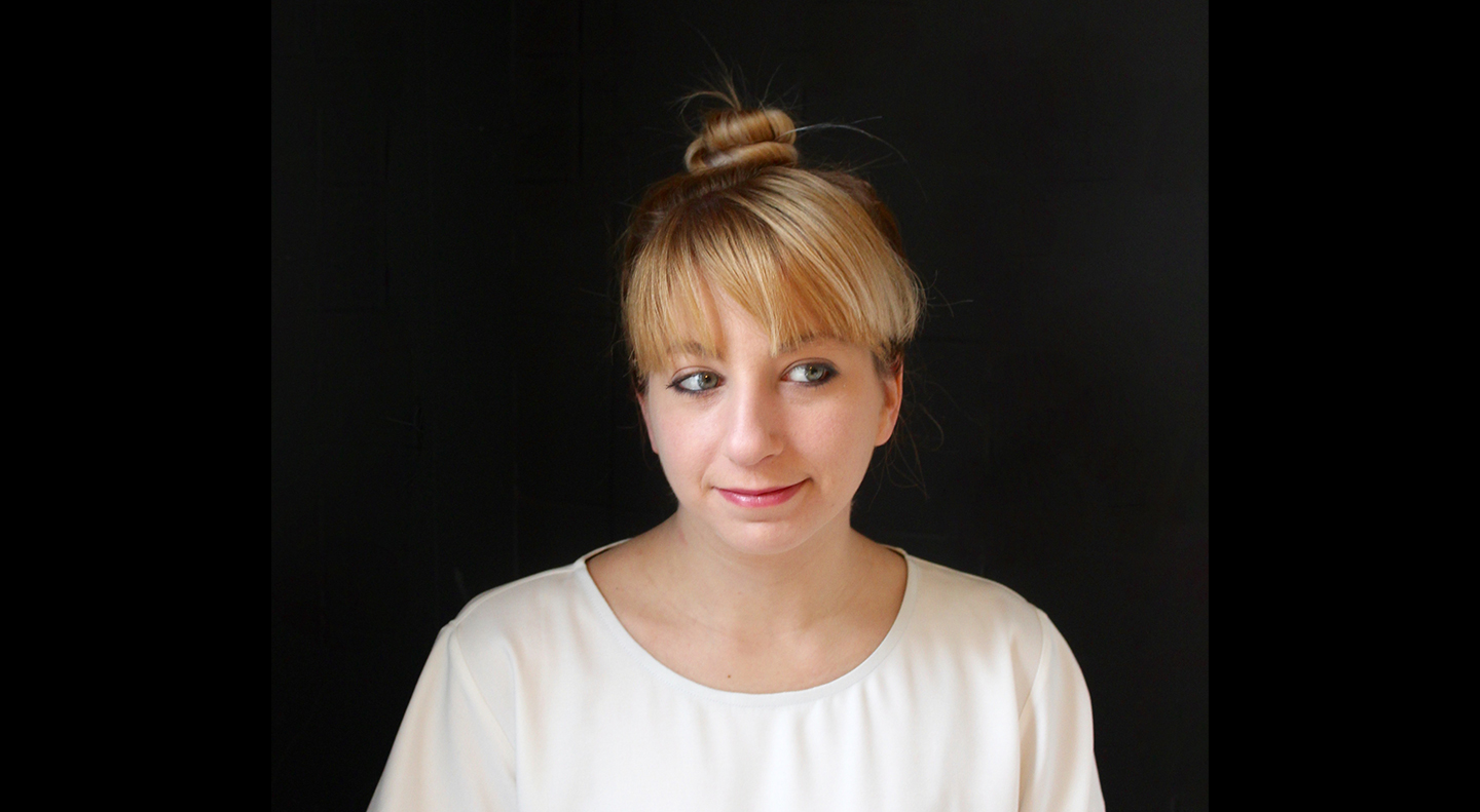 Notable Life | Sara Duke: Today’s Notable Young Entrepreneur