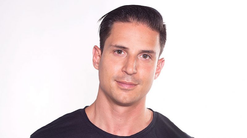 Alex Lamothe: Today’s Notable Young Entrepreneur | Notable Life