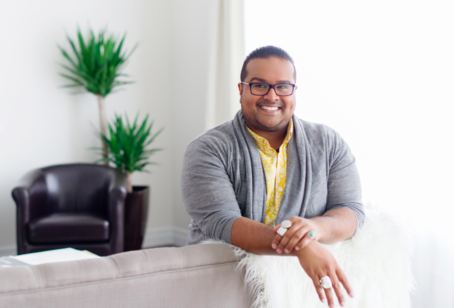 Daniel Pillai: Today’s Notable Young Entrepreneur - Notable Life