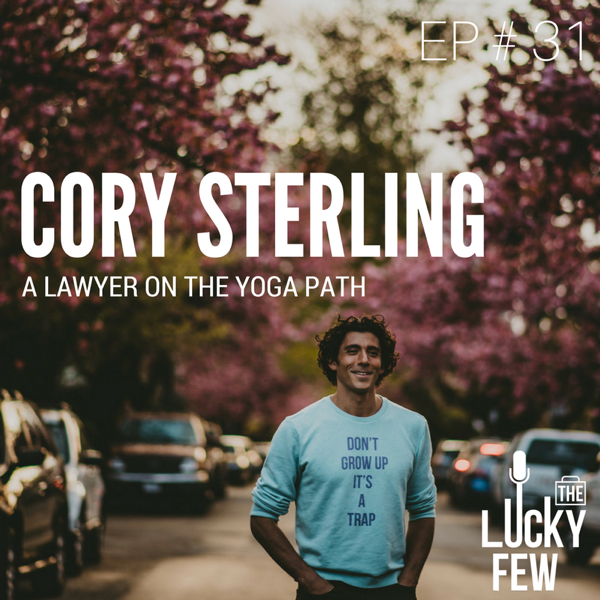 Paving the Path to a More “Conscious” Career - Notable Life