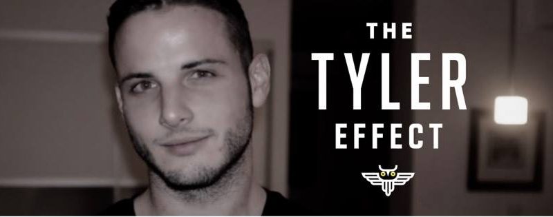 ‘The Tyler Effect’ Honours Fatally Shot Promoter and Highlights Toronto ...