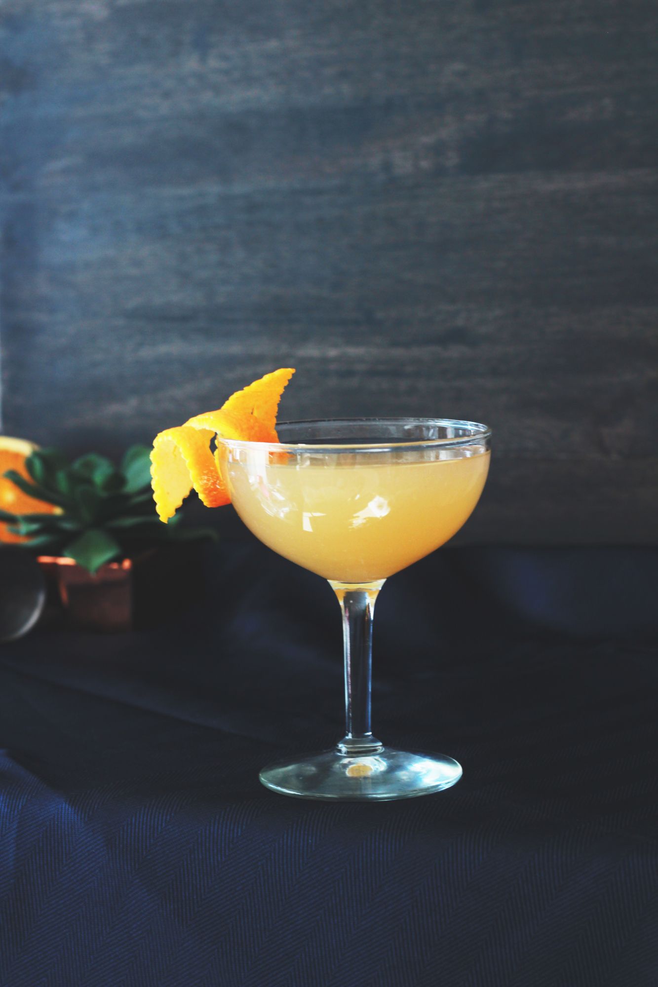 5 Country Music Inspired Cocktails to Get Your Cowboy Boots Knockin ...