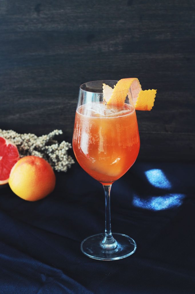 5 Country Music Inspired Cocktails to Get Your Cowboy Boots Knockin ...