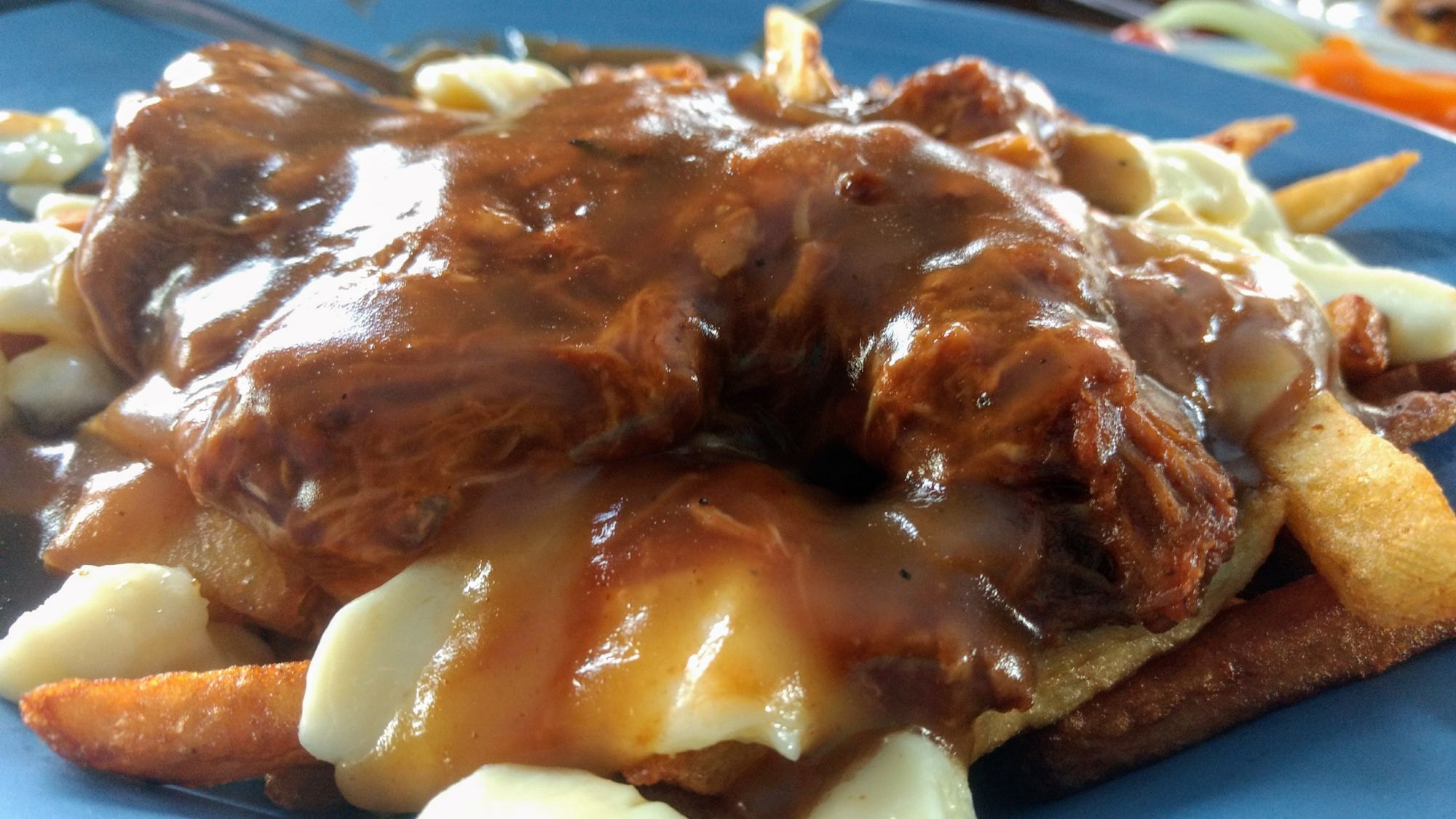 Things to do in Mont-Tremblant this winter: 16 top insider tips ...