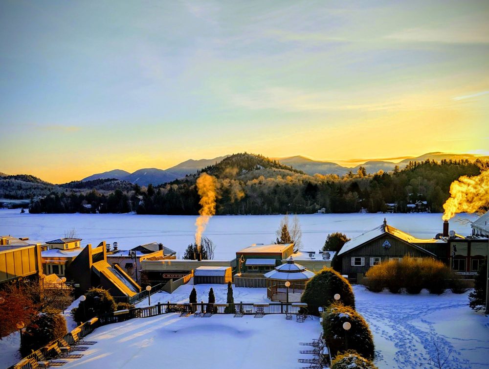 Notable Life | things-to-do-in-lake-placid