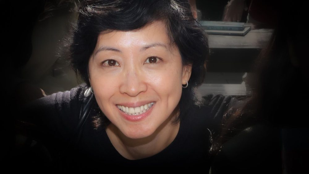 In Conversation with Ivy Wong – Founder of Ripple Foundation and ...