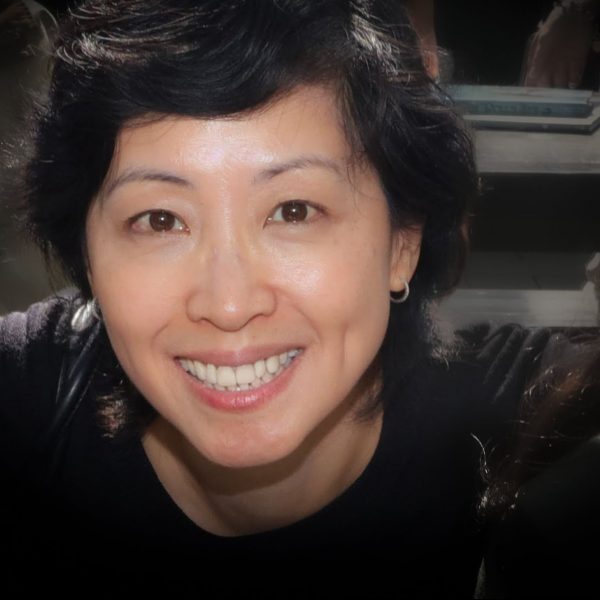 Notable Life | 20 Things You Should Know Before Moving to Calgary