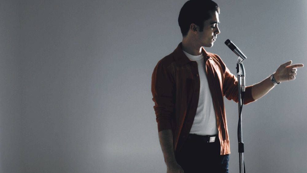 Jazz’s New Era: Singer, Alex Bird, is Breathing new life into the Jazz ...