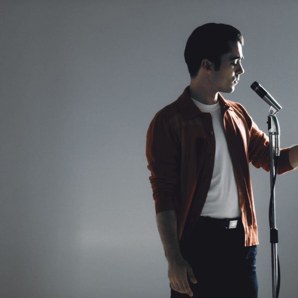 Notable Life | 11 Reasons Why Creative People Are Better in Bed