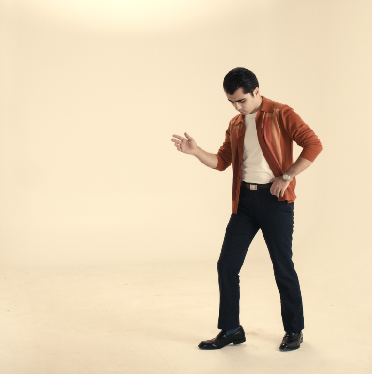 Jazz’s New Era: Singer, Alex Bird, is Breathing new life into the Jazz ...