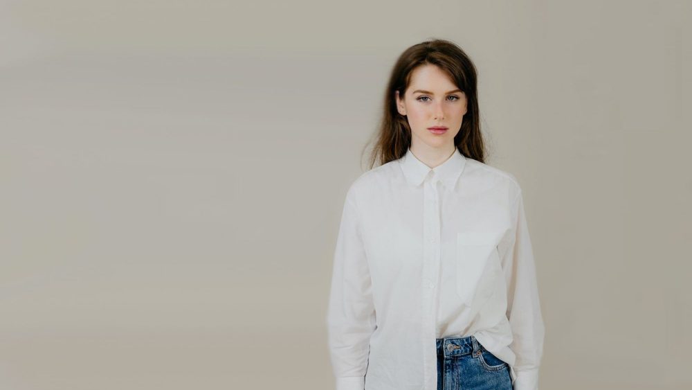 Meet Paule Lafrance, LIVØM’s Co-Founder and Director of Creative and ...