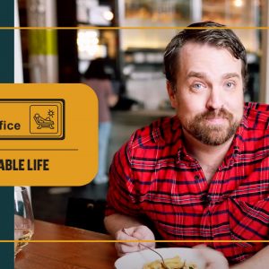 About Us | Notable Life