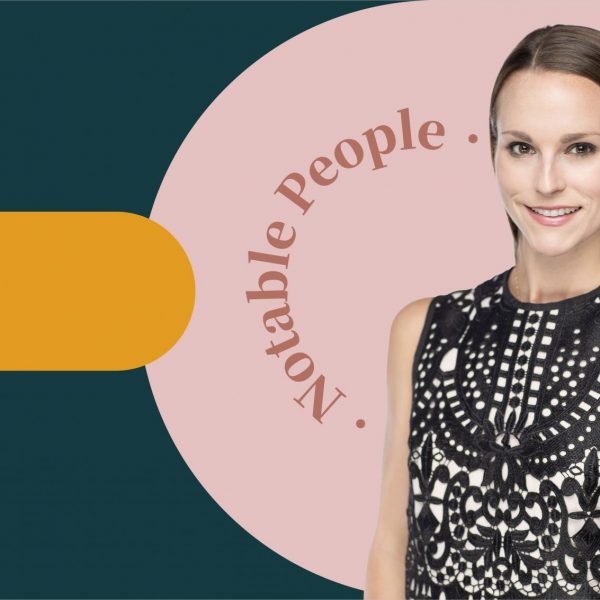 14 of the Best Team-Building Activities in and Around Toronto | Notable ...